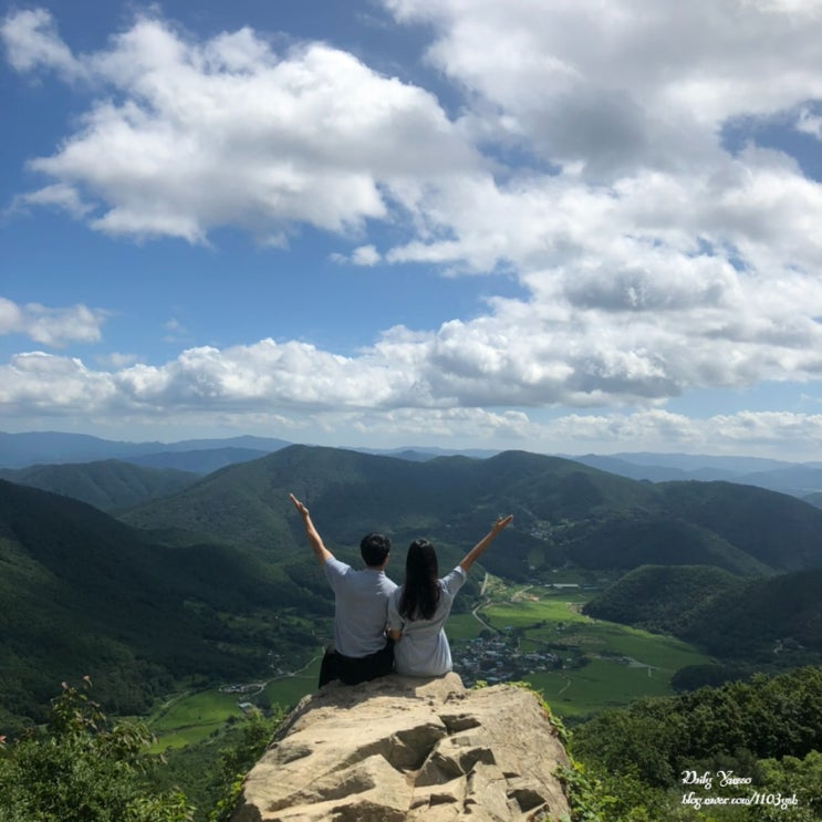 경주 여행 가볼만한곳 화랑의 언덕 금장대 나룻배 월정교 야경 주차 시간 입장료등 네이버 블로그