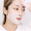 저의 인생 클렌징폼 추천 라운드어라운드 좁쌀여드름폼 네이버 블로그