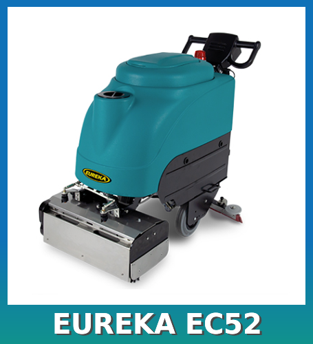 EUREKA(유레카) EC52 에스컬레이터청소기^^ : 네이버 블로그