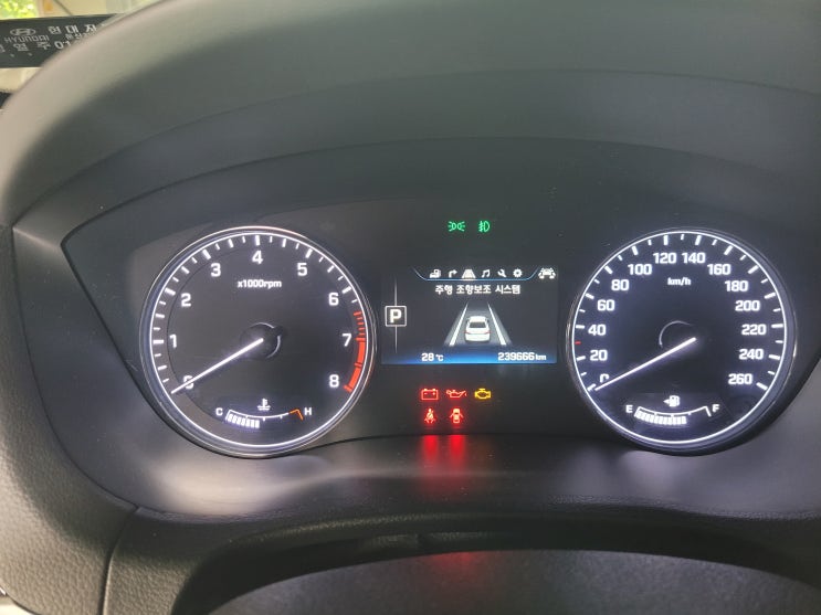 주행조향보조시스템 LKAS 업그레이드 코딩,제네시스DH 14년식 차량에 LKAS 업그레이드 코딩 : 네이버 블로그