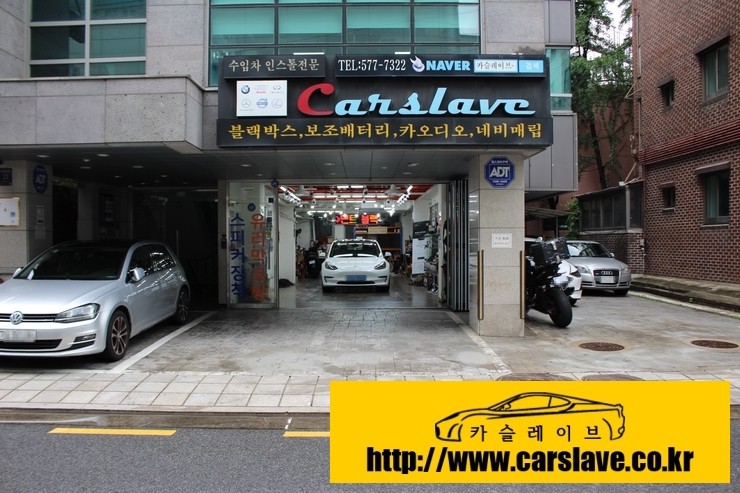 테슬라 모델3,파인뷰LXQ300 QHD블랙박스 프리미엄시공전문,강남블랙박스성지,카슬레이브,도곡동블랙박스,25년차 수입차인스톨경력, : 네이버 블로그