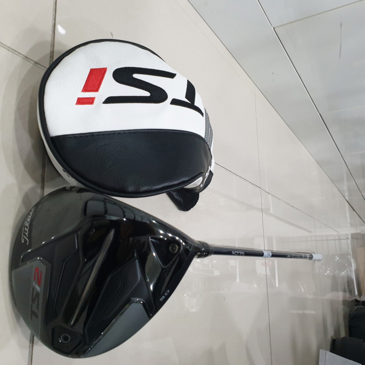 [판매완료] 타이틀리스트TSI2 9도 벤투스블루6 X 중고 드라이버 : 네이버 블로그