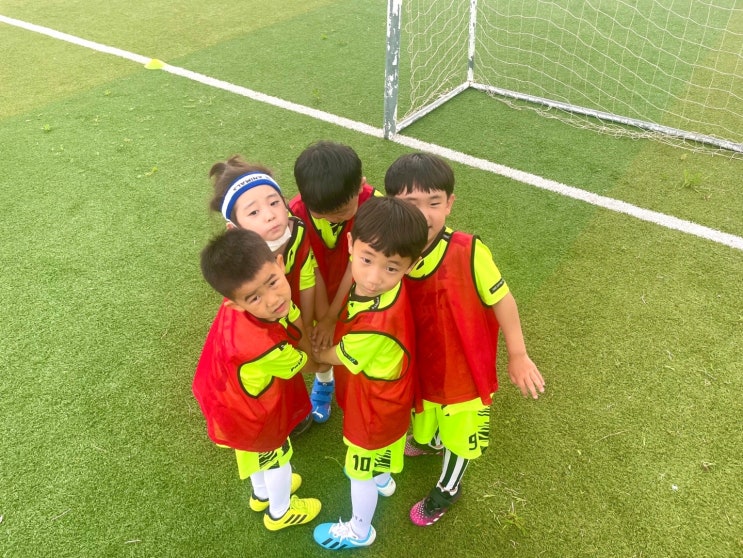 퍼스트 스포츠 아카데미 축구 야외수업 송산축구교실새솔동축구교실퍼스트 스포츠 아카데미 네이버 블로그