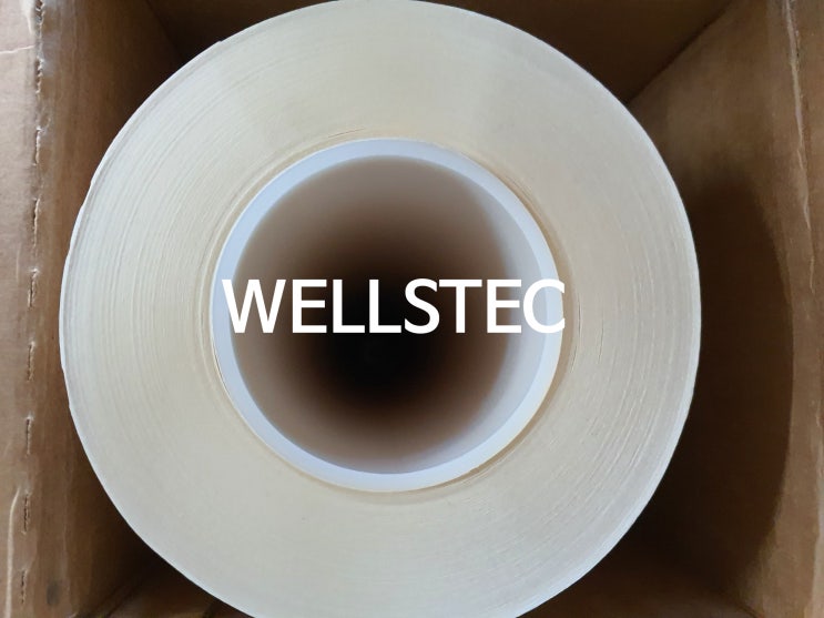 3M 442KW 입니다. : 네이버 블로그