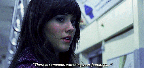 좋아하는 시리즈 영화들 : 네이버 블로그