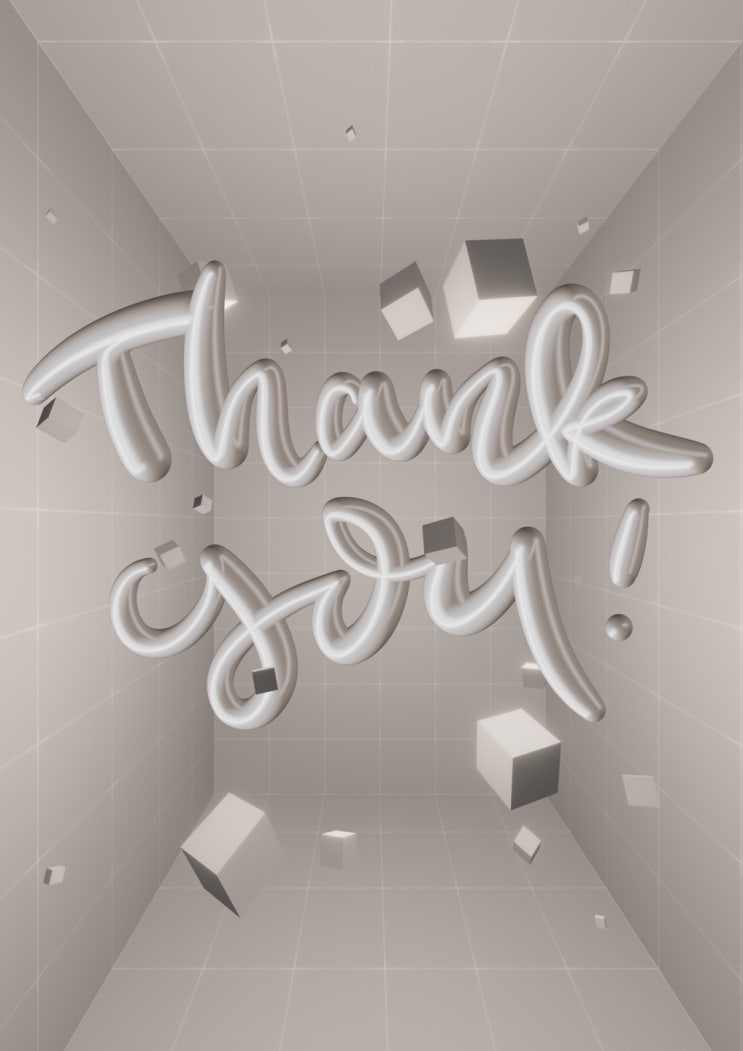 프로크리에이트 브러쉬 (3D,아웃라인,텍스쳐)_Snooze One Brushset : 네이버 블로그