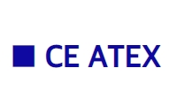 CE ATEX인증 전문기관 한국기술융합연구소 : 네이버 블로그
