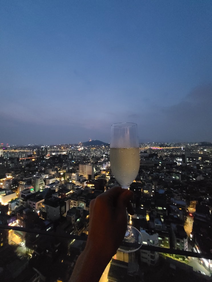 아직은 자라는 중, 곧 헤어질 시간 : 네이버 블로그