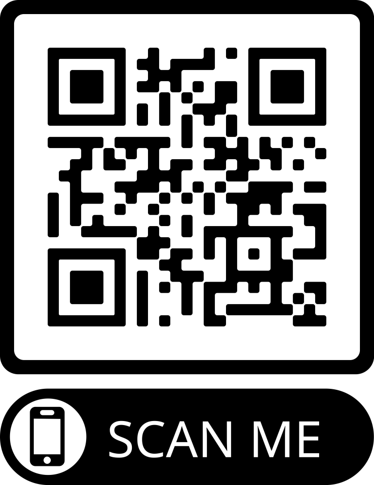 비트맨[BITMAN] 일등점 카카오톡 문의하기! : 네이버 블로그