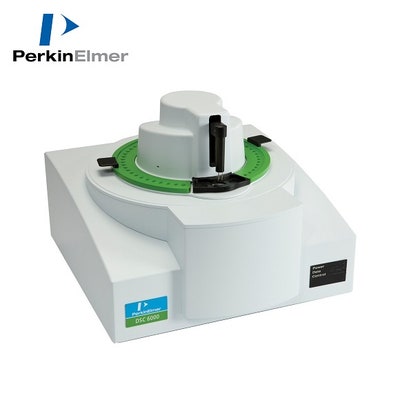 열분석기 PerkinElmer DSC 6000 / DSC 4000 : 네이버 블로그