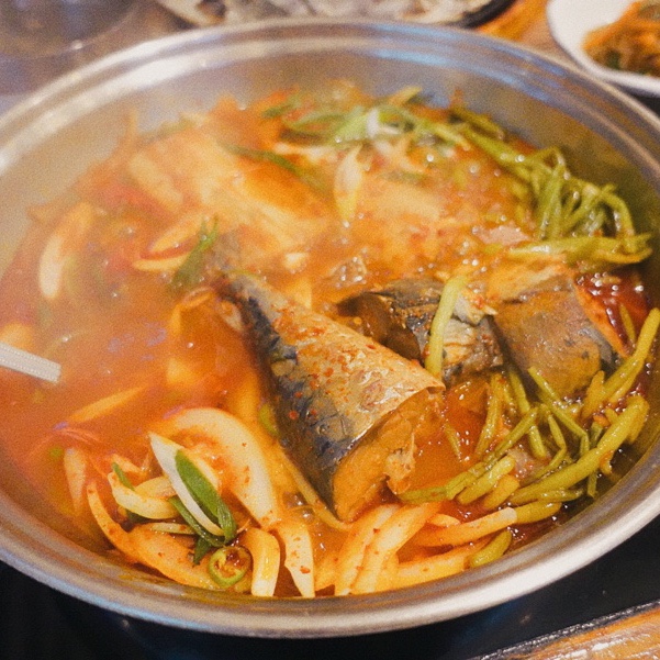 일산 중산동 맛집 담백한 화덕 생선구이조림 멸치부터 고래까지 네이버 블로그