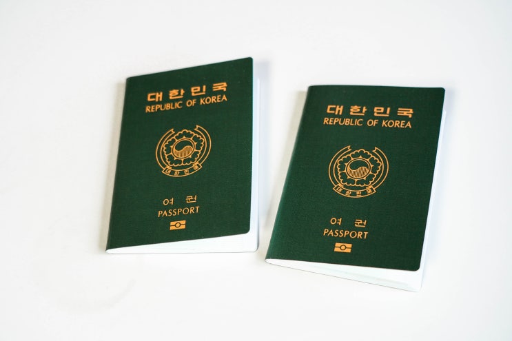 해외여행 필수 준비물 체크리스트 캐리어 짐 싸기 기내용 배낭 백팩 위탁 수하물 네이버 블로그