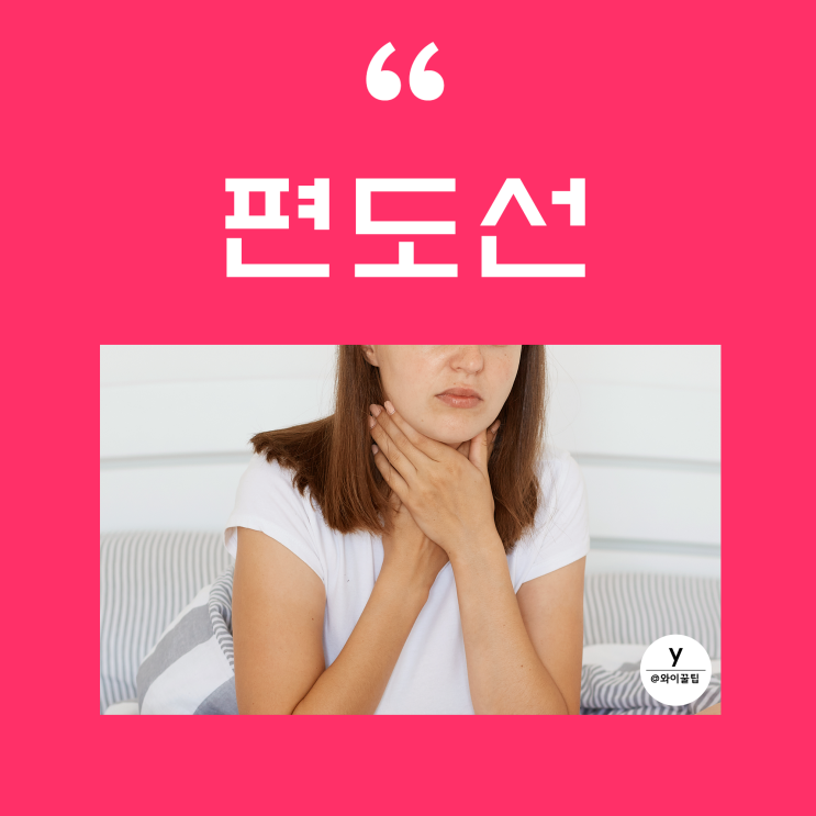 편도 편도선 부었을때 편도염 원인 증상 치료 수술 편도염약 트로키 스트렙실 베타딘 인후 목스프레이 열 농양 급성 만성 아이스크림