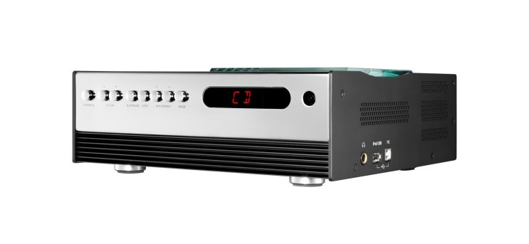 올인원 오디오의 전설 Aura note V2 (오라노트V2) 최종물량 입고 : 네이버 블로그