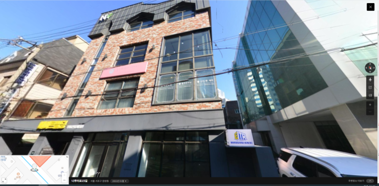꼬마빌딩 건물주가 돈 버는 방법 14억 투자 4년 30억 수익연 수익률 54 네이버 블로그