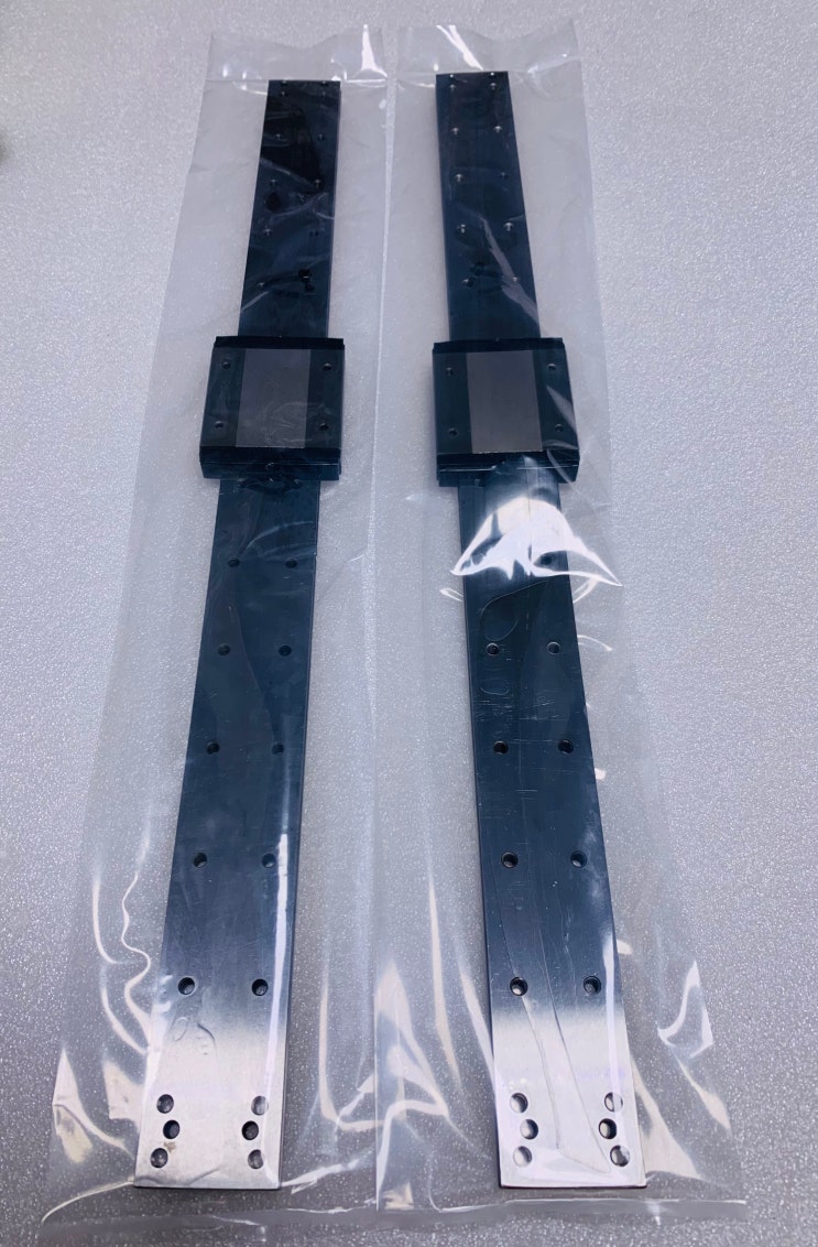 CPC. LM가이드 : 네이버 블로그