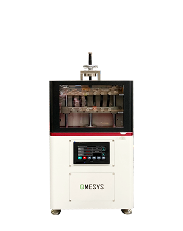 굴곡균열시험기 (DEMATTIA Flexing Tester), KS M 6695, ISO 132, 데마티아 : 네이버 블로그