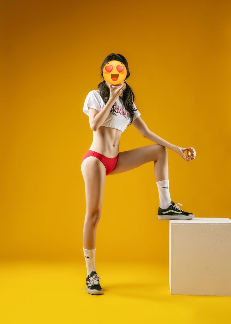 장암동헬스 장암동pt 의정부헬스 의정부pt 장암동다이어트 의정부다이어트 더라인휘트니스 회원님 비포에프터