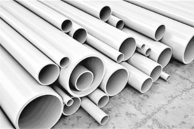 PVC 파이프 (VG1, VG2) : 네이버 블로그