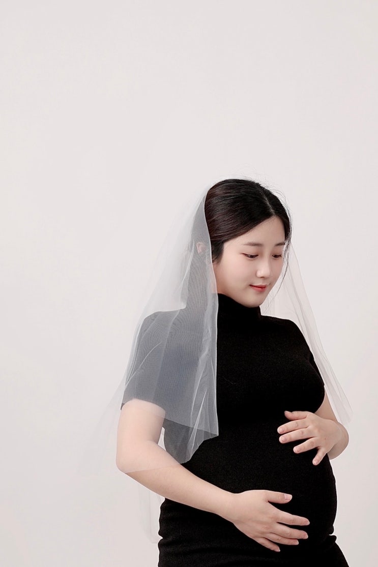 안산상록수 셀프 만삭 사진 촬영 내돈내산 가성비 폭팔 모르면 바보임 안산 12사진관 만산사진 후기