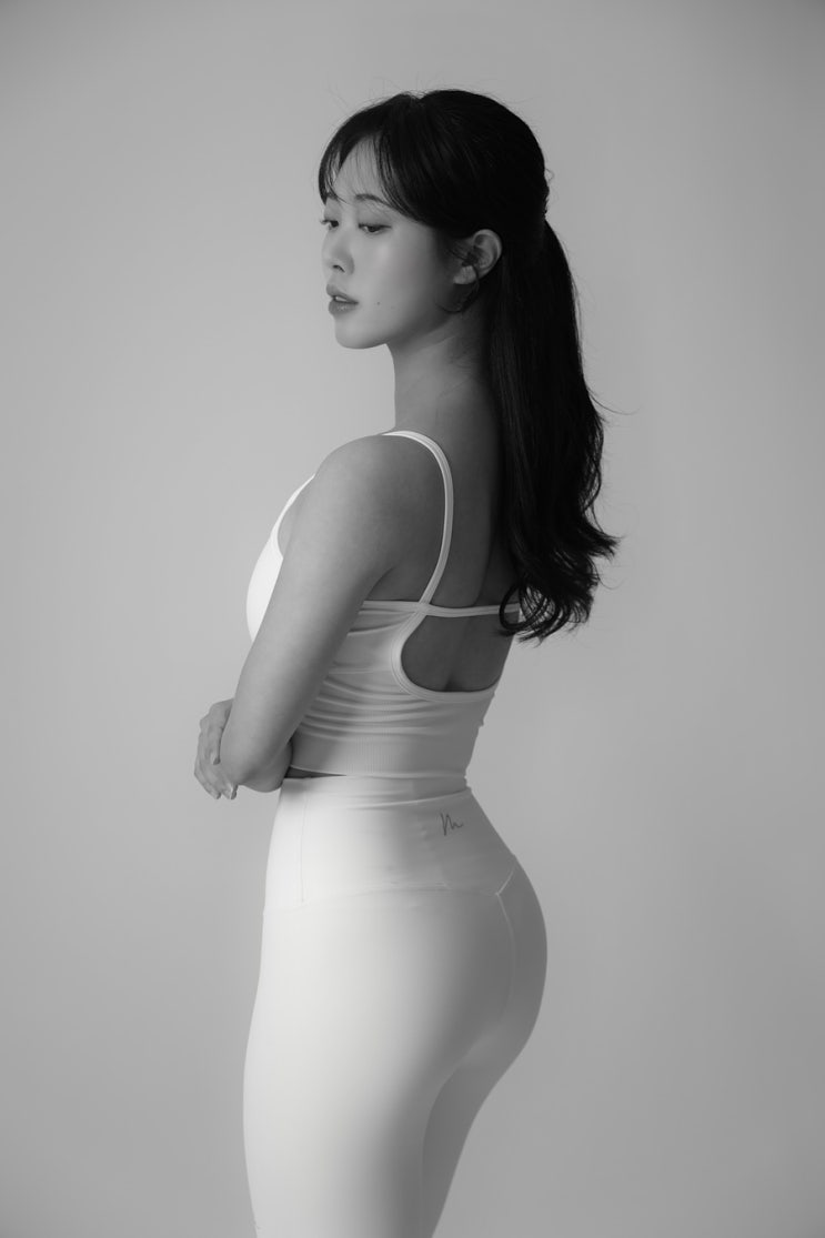 2 필라테스 강사 취업이야기 ️🔥 필라테스 강사 면접 후기 이력서 센터 고르는 기준 질문 리스트 면접준비