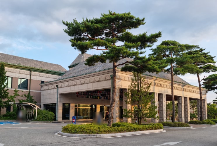 [센추리21CC][센추리CC][센추리CC코스][센추리CC공략][센추리CC후기][라운딩후기][나만의 공략법] : 네이버 블로그