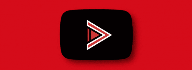Youtube Vanced Extended(SAP/Lite)v17.28.34 : 네이버 블로그