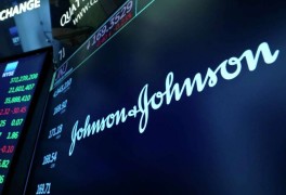 「존슨앤존슨」의 윤리강령 ‘우리의 신조(Our Credo)' : 네이버 블로그