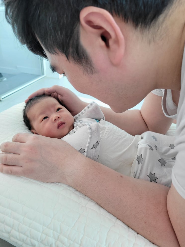 육아일기 0개월 아기신생아 졸업 최장 수유텀 찍다 네이버 블로그
