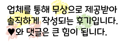 북코아 - 가장 오래된 온라인 중고서점 : 네이버 블로그