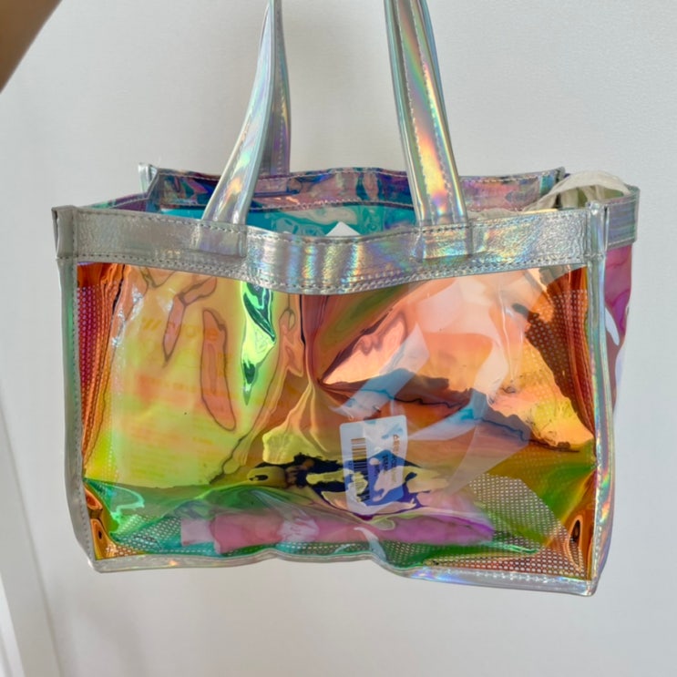 르망고 미러박스 미러백 구매후기 : 네이버 블로그