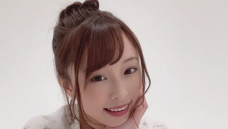 호시 마리아 (Maria Hoshi . 星まりあ) : 네이버 블로그