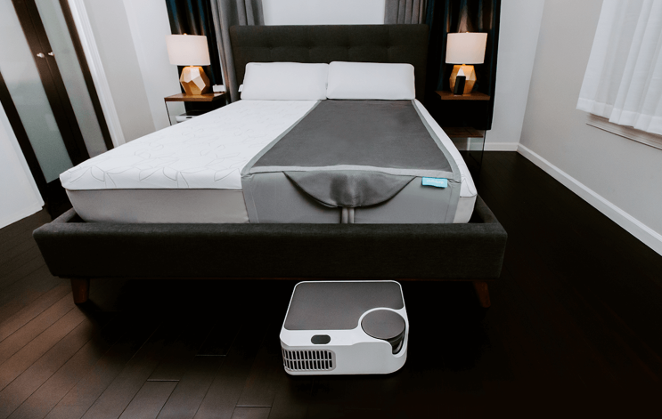 성공한 사람들이 쓰는 칠리패드 (Chilipad) : 네이버 블로그