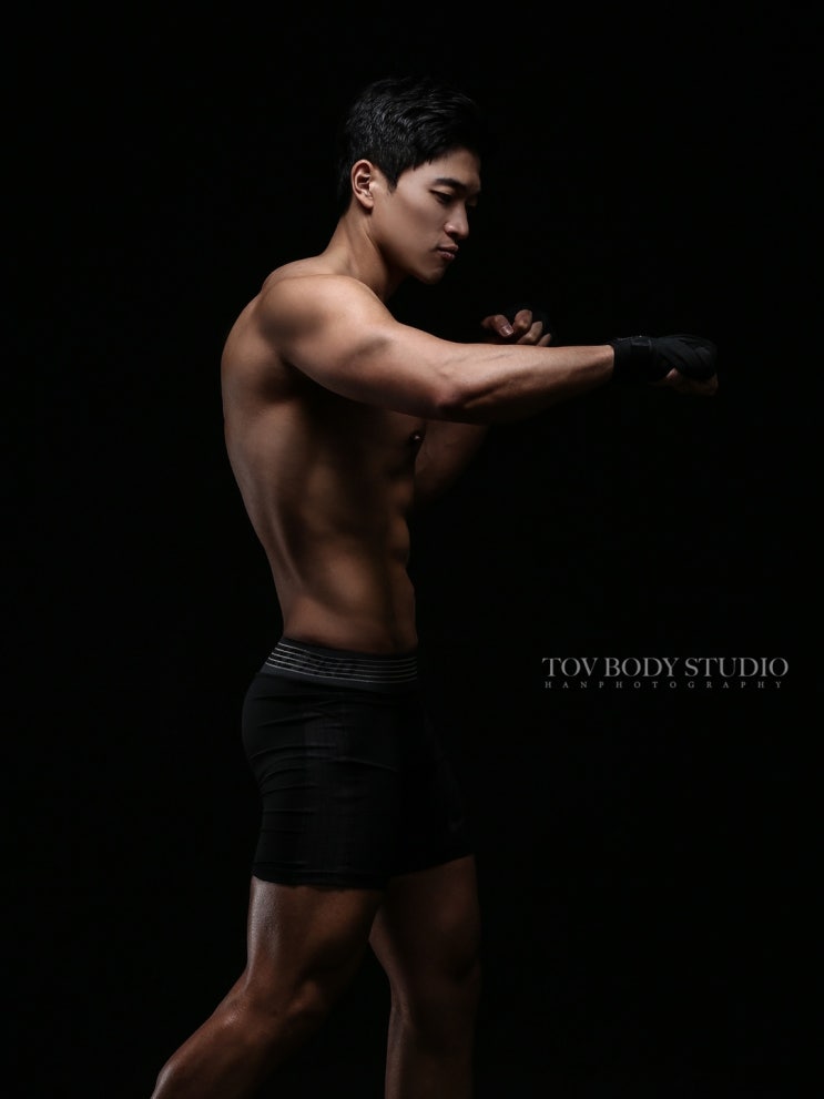 냉정복싱 카이안주례gym 다이어트 부산최고의 복싱체육관 시설 운동복 무료대여가능 무료주차 가능하능 네이버 블로그