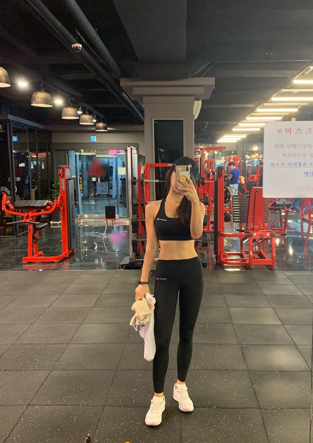 런닝머신 추천 운동법 경사로 걷기 허벅지 다리 상체 배살 살빼는 빼기쉬운 살빠지는 운동 네이버 블로그