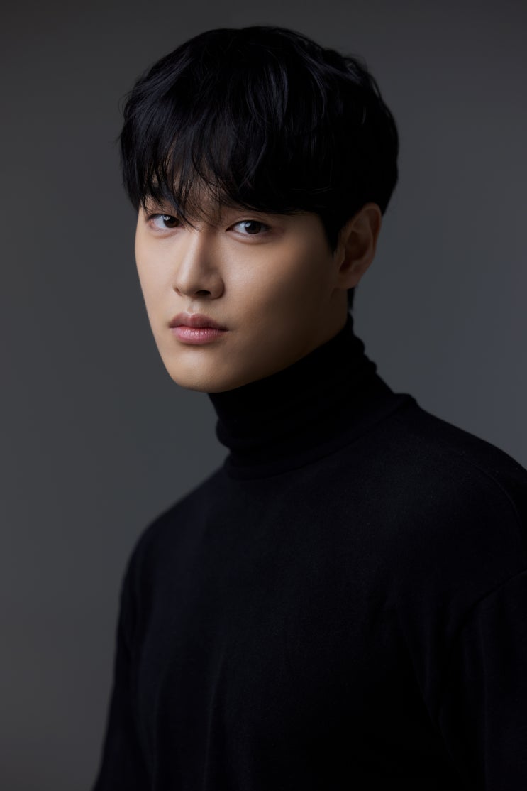 남자 배우 프로필 컨셉 추천 배우프로필 남자프로필 프로필컨셉 배우프로필스튜디오 네이버 블로그