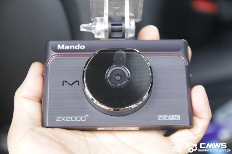 2017 벤츠 W213 쿠페[E220d] 만도 ZX2000plus 초절전[방전 방지] 블랙박스 : 네이버 블로그