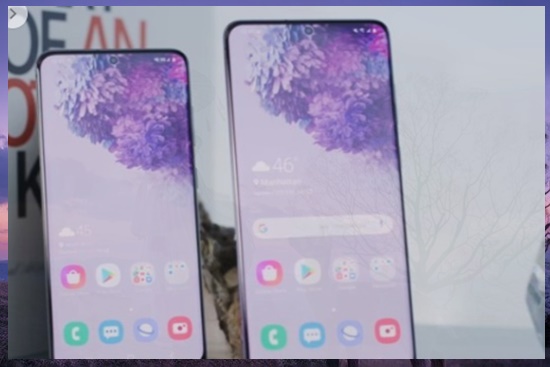 SM-G986N - 갤럭시s20플러스 스펙,할인정보 : 네이버 블로그