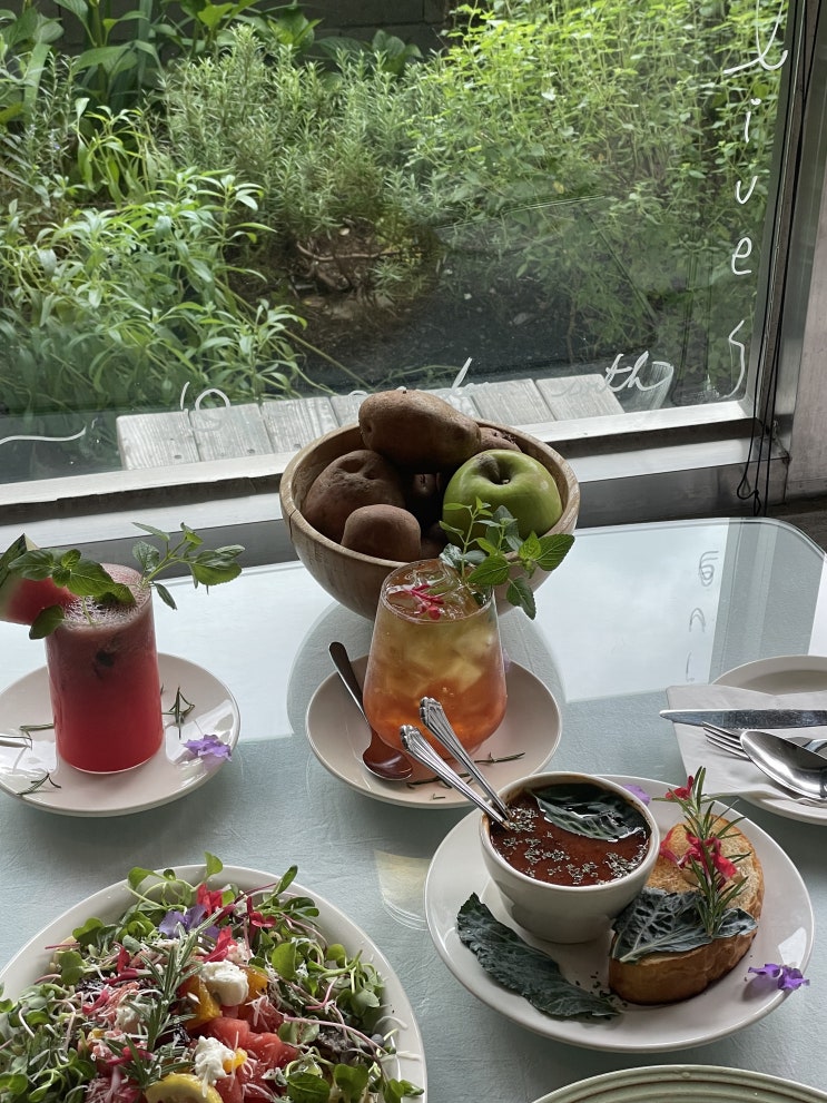 주간일기 9 울산 신정동 구움과자 디저트 맛집 키위새과자점 울산 태화동 카페 지라프 태화동 맛집 비단미미 울산 브런치