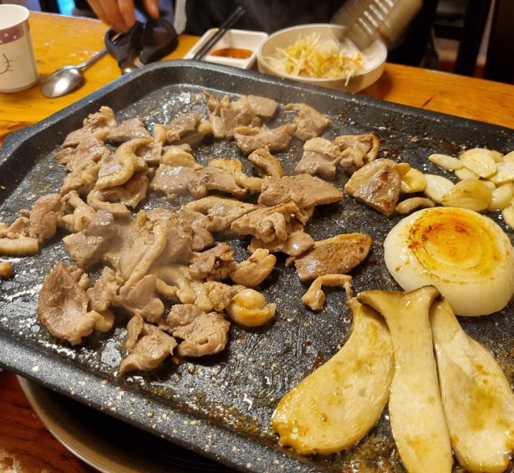천안맛집 천안 용곡동 맛집 오리진흙구이 논골 보양식맛집 오리로스구이 오리주물럭 오리탕 오리훈제 네이버 블로그