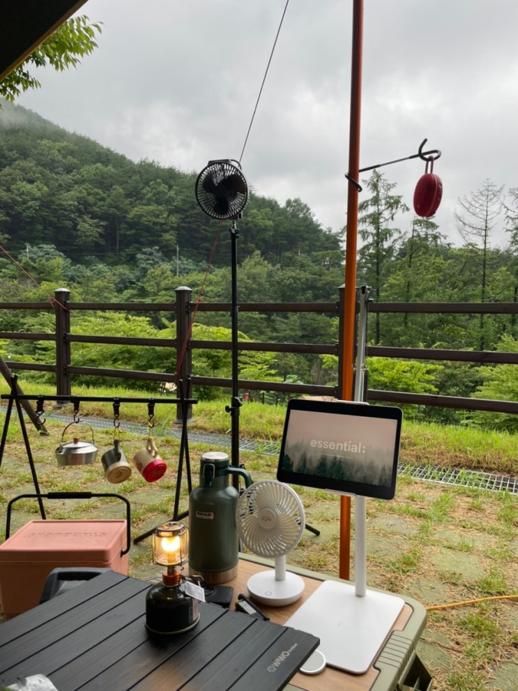 청도 새로생긴 청도자연휴양림에서 힐링캠프ㅣ각북면자연휴양림ㅣ자연휴양림오토캠핑장 A11 네이버 블로그