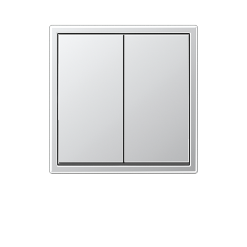 Jung Switch (융 스위치) 소개 및 독일 직구 방법 (면세 구매 대행) : 네이버 블로그