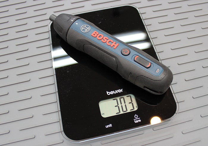 [전동드릴] 전동드릴 리뷰 보쉬고 Bosch Go 2 3.6V 스크류드라이버, 미니전동드라이버 go2, go 2세대 : 네이버 블로그