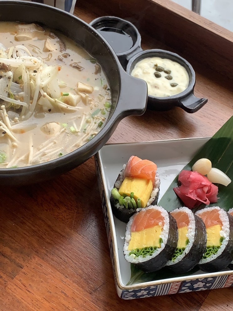 부산 송도 정씨주당 분위기 깡패 맛집 오션뷰 술집 송도 바다 보면서 술 한 잔 오 때 네이버 블로그