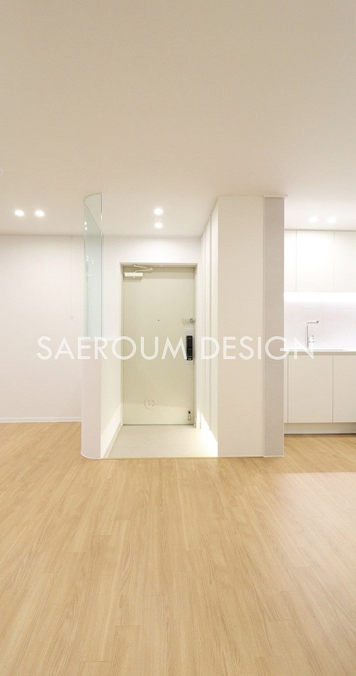 [새로움] 분당 정든마을 한진 20py : 네이버 블로그