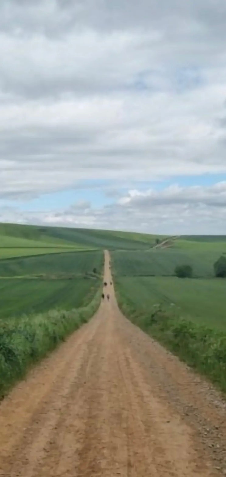 가을 풍경 : 네이버 블로그