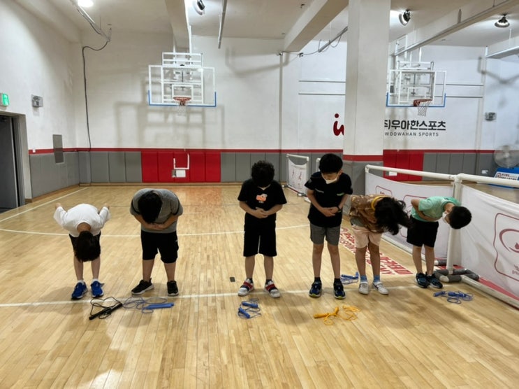 주우아한스포츠 한국체대스포츠 아카데미 초3 축구 네이버 블로그
