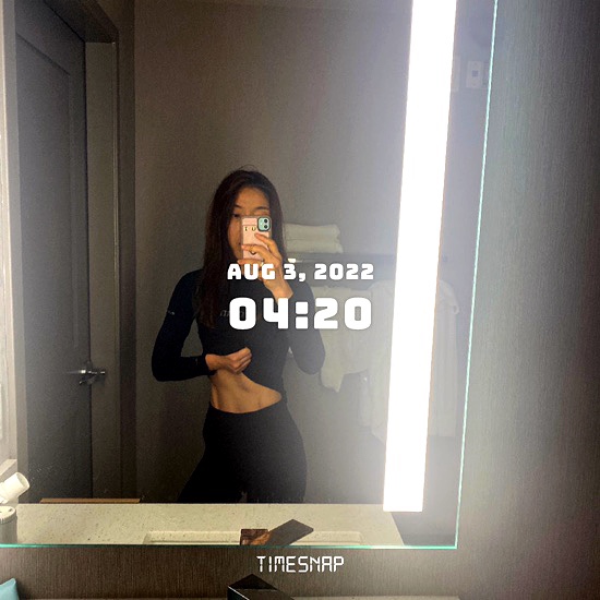0803 대식가에게, 진정한 힐링여행이란? : 네이버 블로그