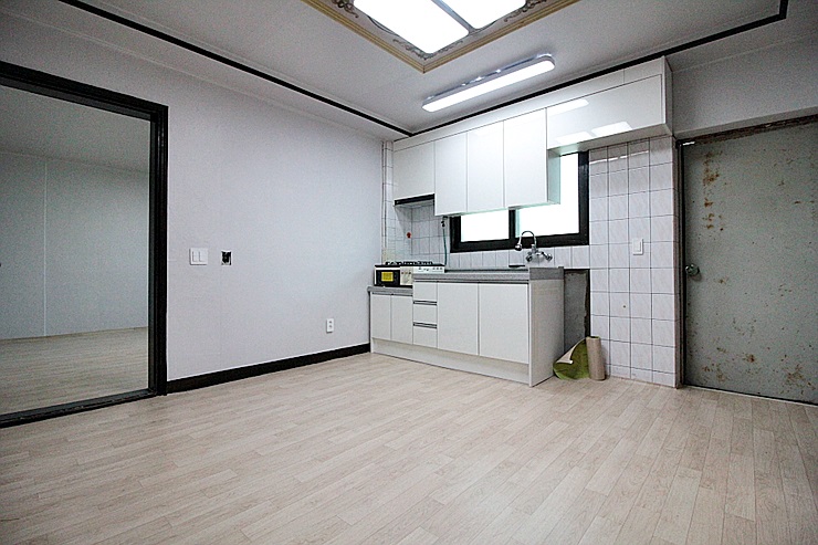 대전 법동 저렴하고 리모델링완료한 투룸 임대 매물입니다 : 네이버 블로그