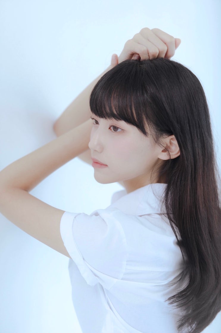 추억은 한 편의 산문집 되어 : 네이버 블로그